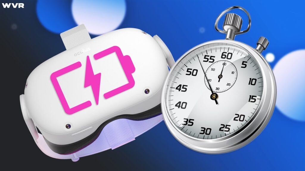 How to Stream Meta Quest 2 to TV